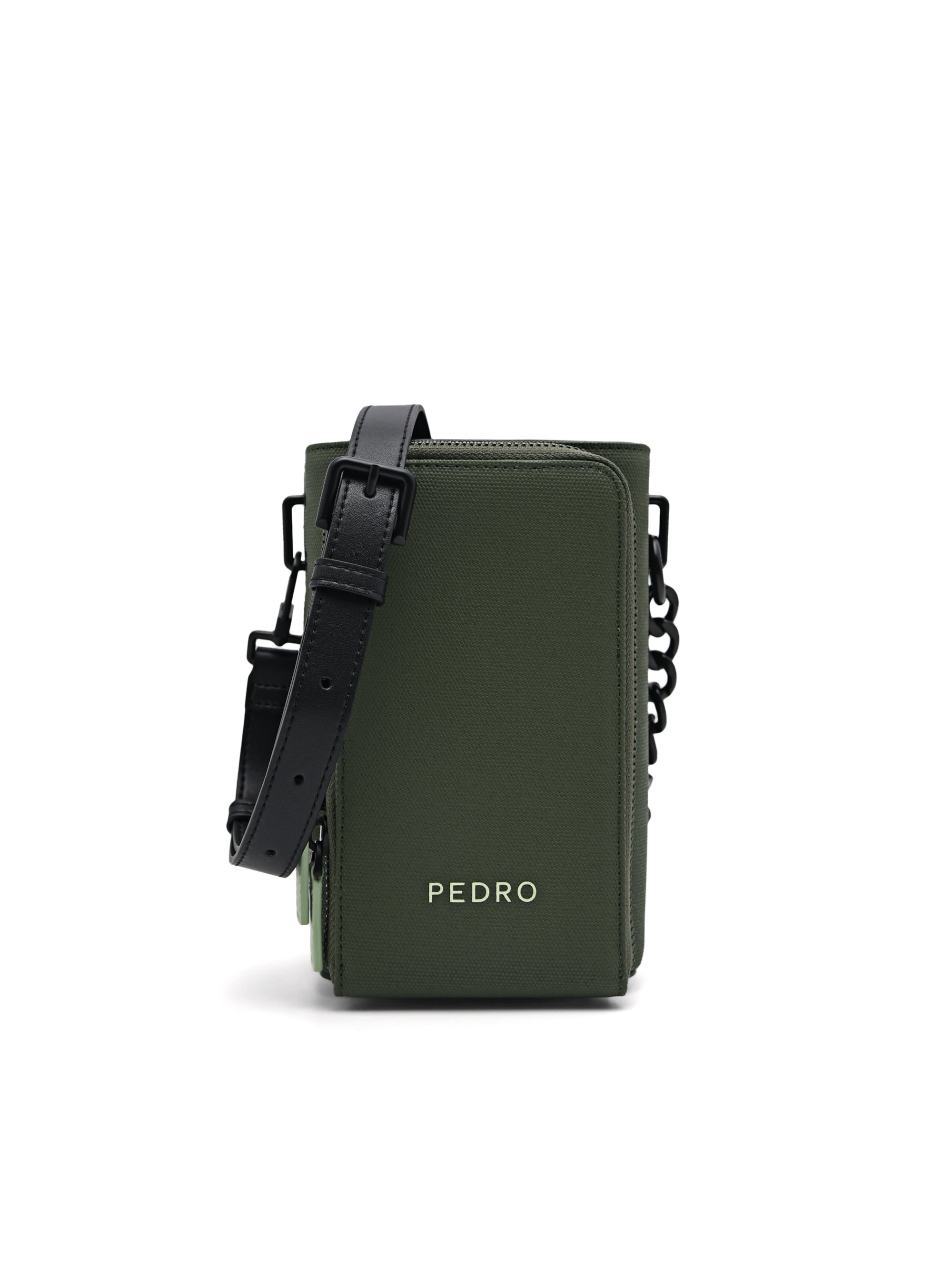 Men's Bags - PEDRO SG
