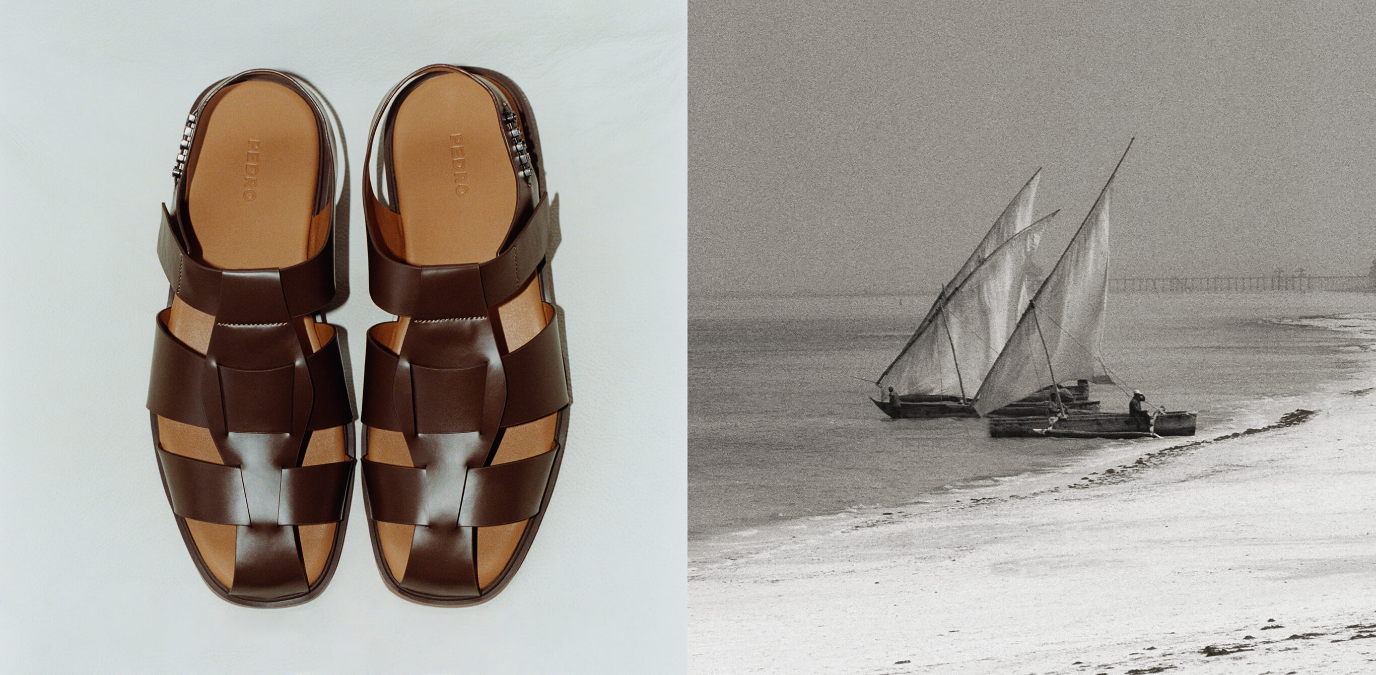 PEDRO PH | Shop Shoes, Bags & Accessories Online