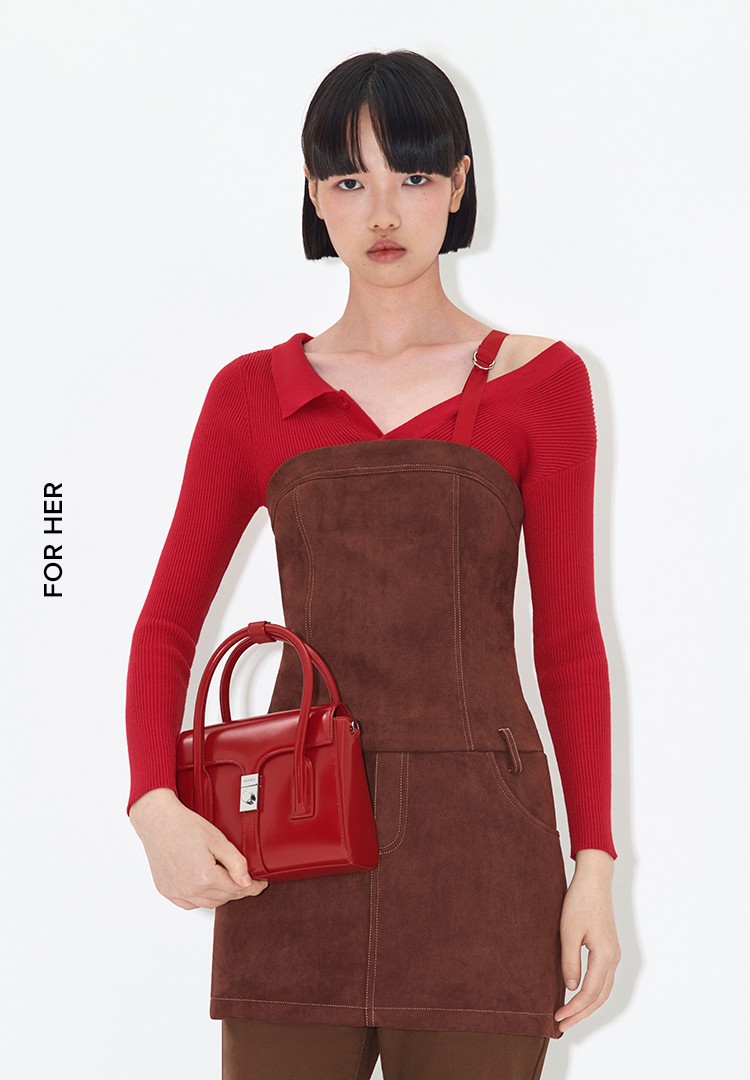 PEDRO International | Shop Shoes, Bags & Accessories Online