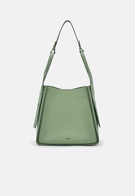 PEDRO PH | Shop Shoes, Bags & Accessories Online