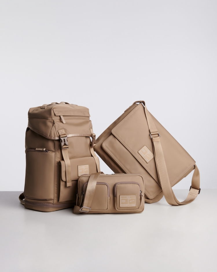 | PEDRO International