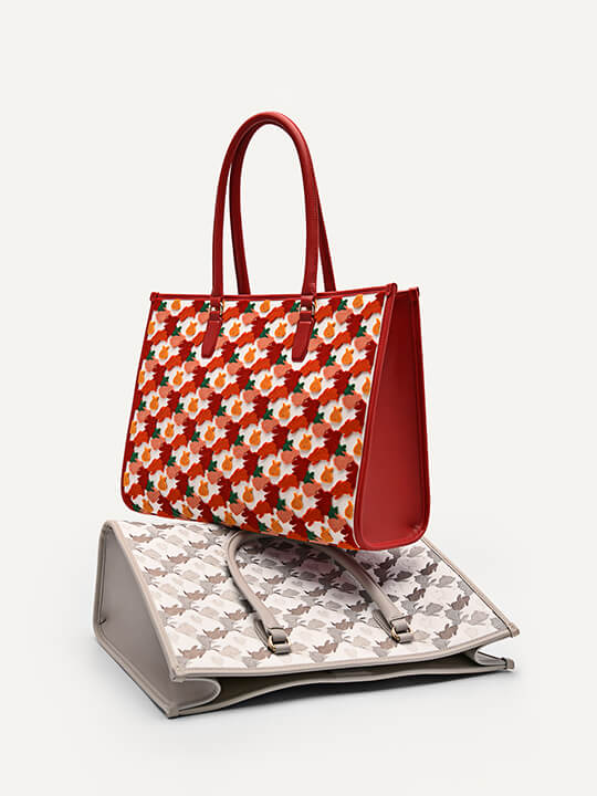 PEDRO International | Shop Shoes, Bags & Accessories Online