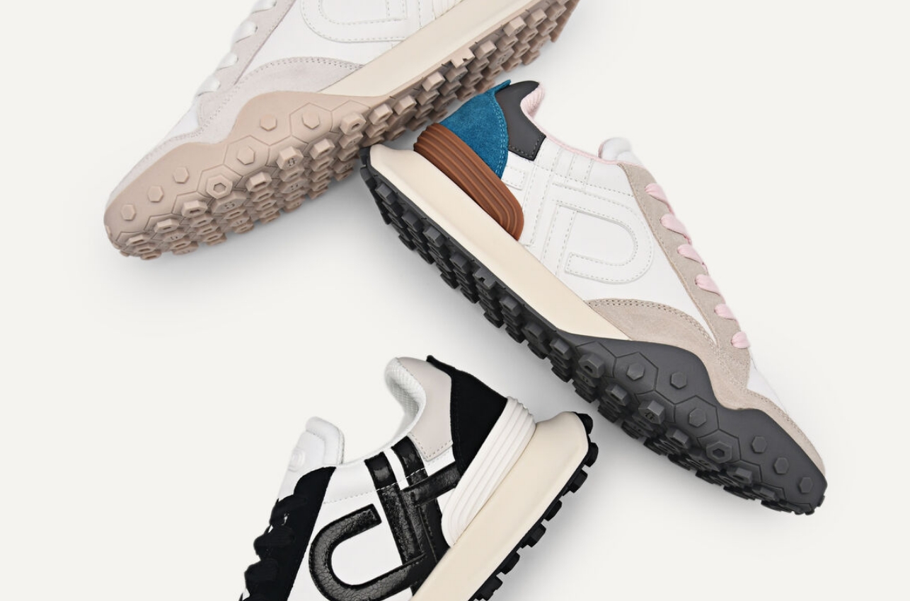 PEDRO EU | Shop Shoes, Bags & Accessories Online