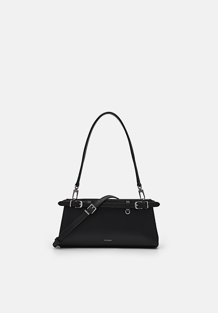 PEDRO International | Shop Shoes, Bags & Accessories Online
