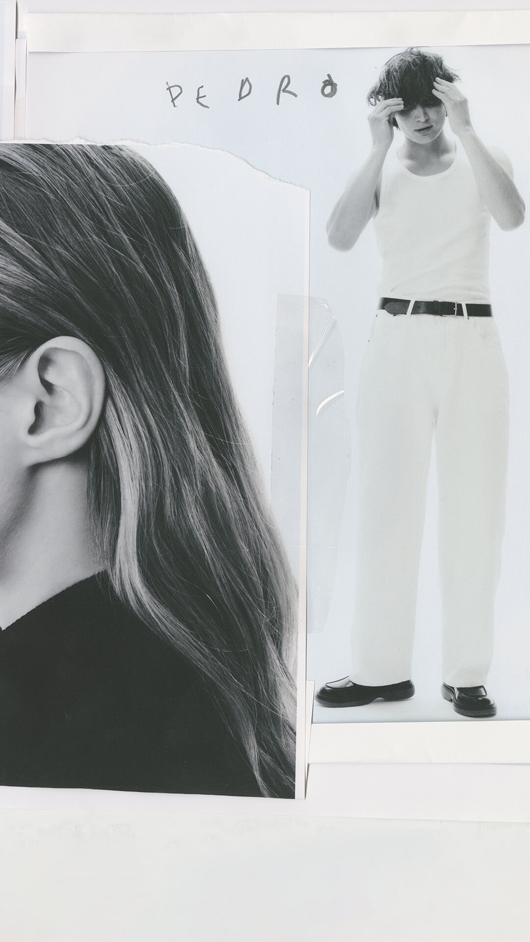 PEDRO International | Shop Shoes, Bags & Accessories Online