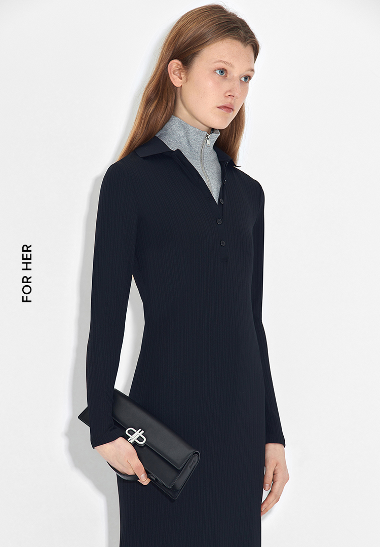 PEDRO International | Shop Shoes, Bags & Accessories Online