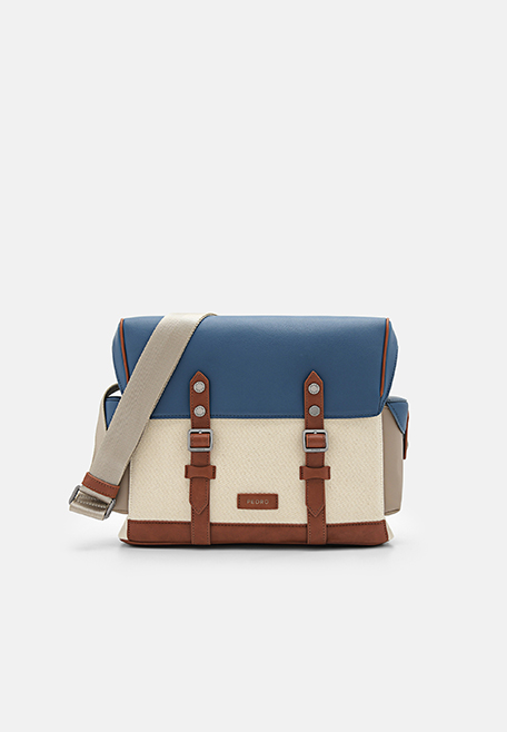 PEDRO International | Shop Shoes, Bags & Accessories Online