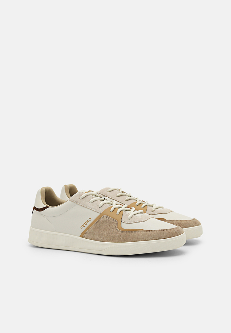 PEDRO International | Shop Shoes, Bags & Accessories Online