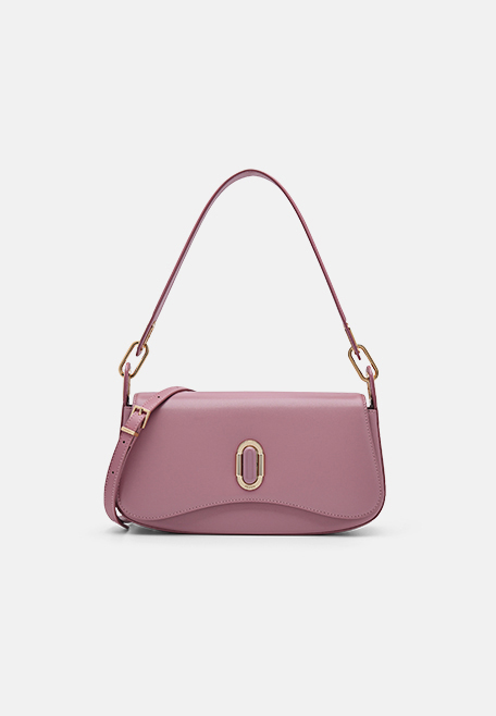 PEDRO PH | Shop Shoes, Bags & Accessories Online