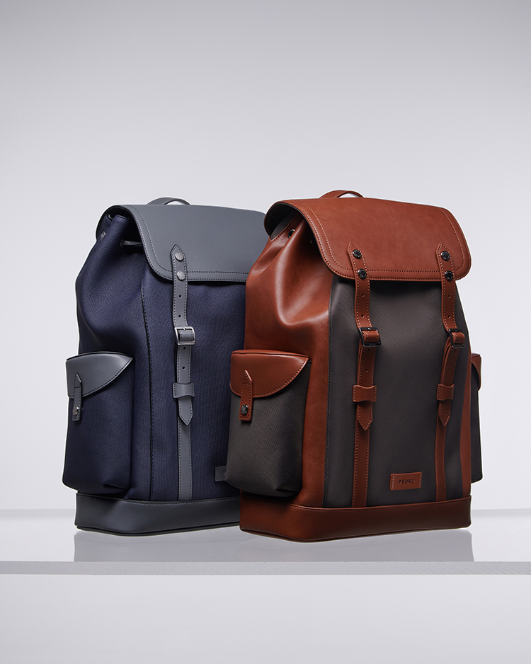 Men Bags Collection | PEDRO SG