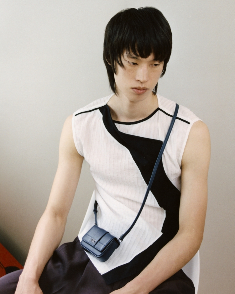 PEDRO Icon Men Accessories | PEDRO SG