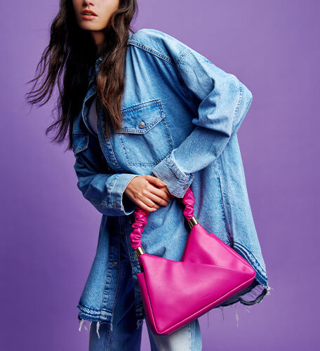 PEDRO International | Shop Shoes, Bags & Accessories Online