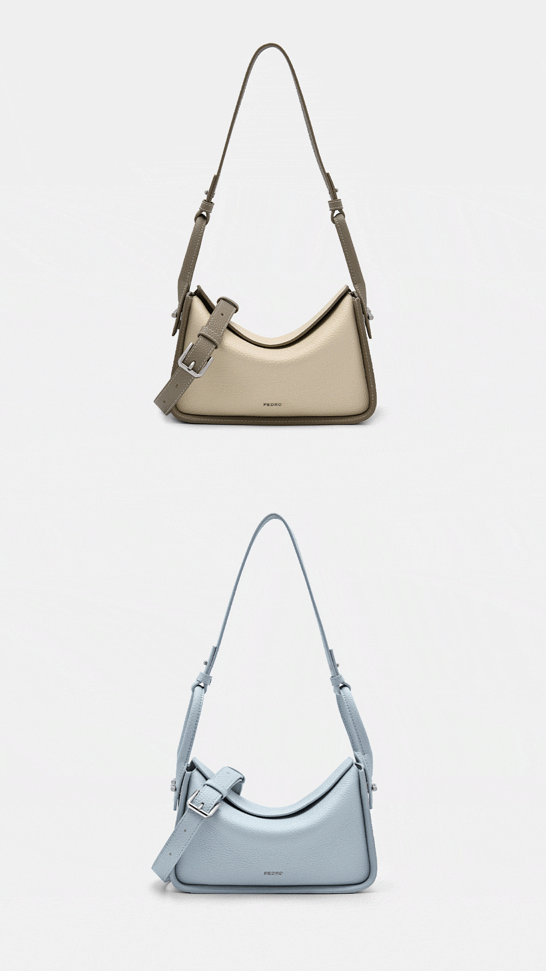 PEDRO PH | Shop Shoes, Bags & Accessories Online