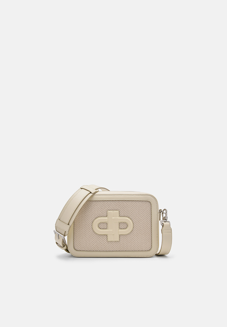 PEDRO International | Shop Shoes, Bags & Accessories Online
