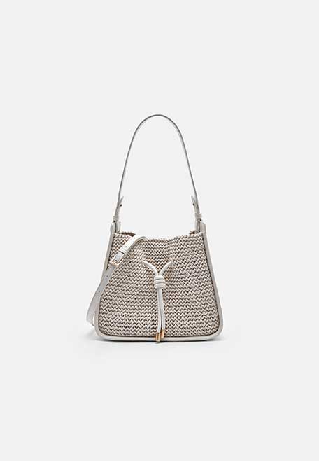 PEDRO PH | Shop Shoes, Bags & Accessories Online