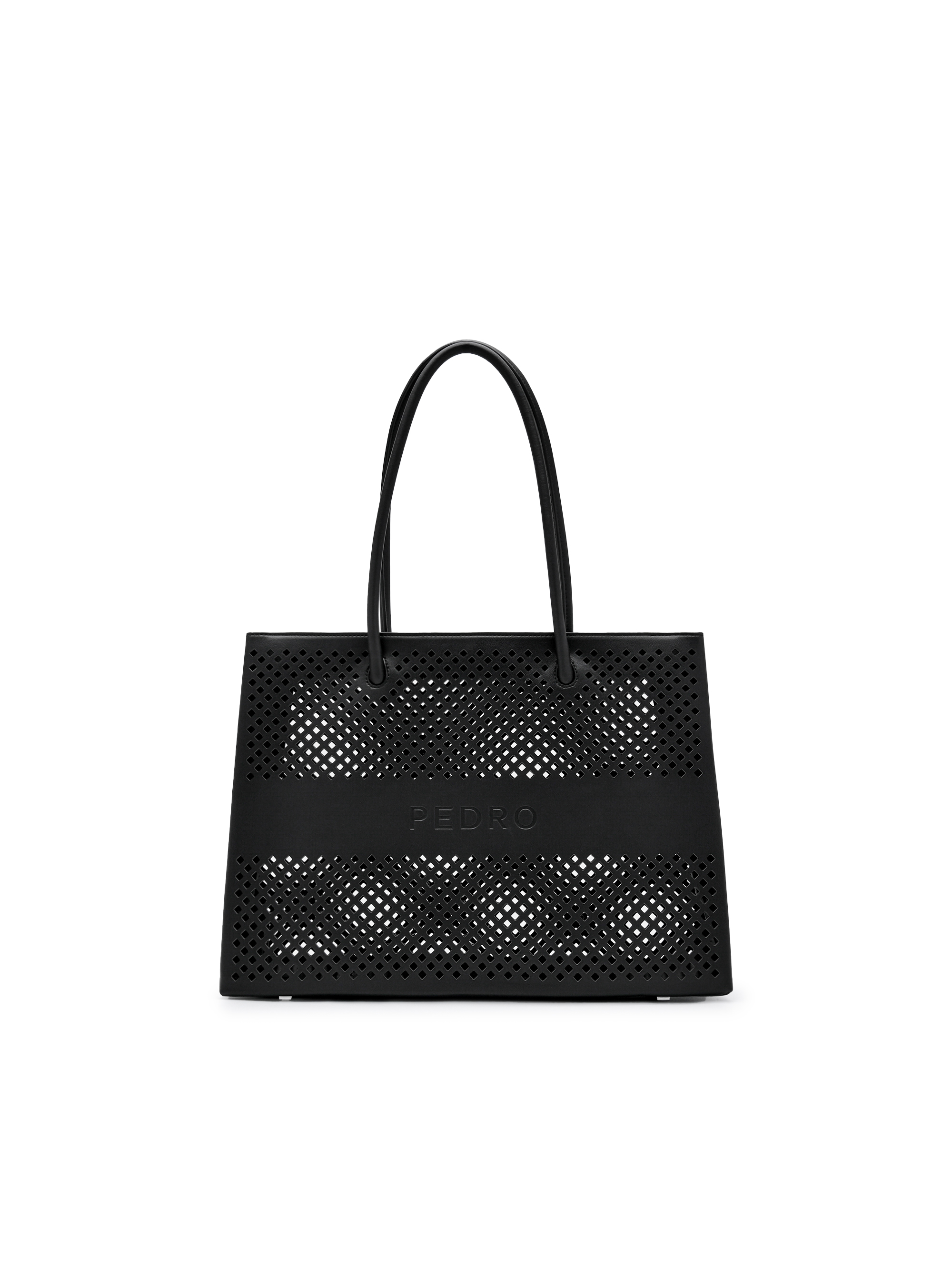 Women's Bags | PEDRO MY