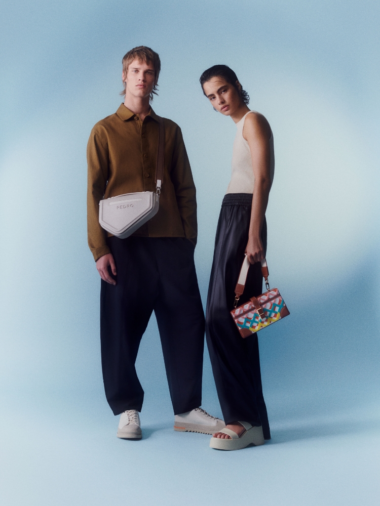 PEDRO JOURNAL PEDRO EU