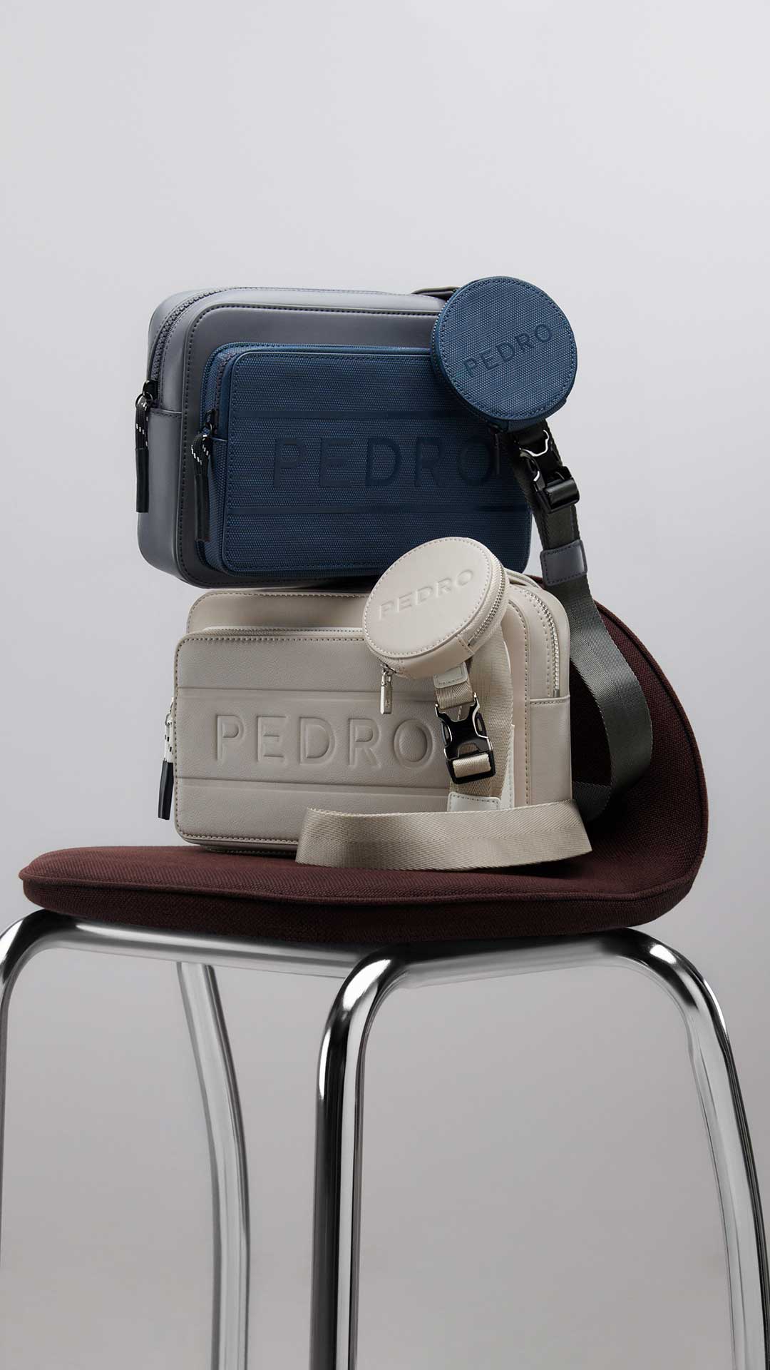 PEDRO EU | Shop Shoes, Bags & Accessories Online