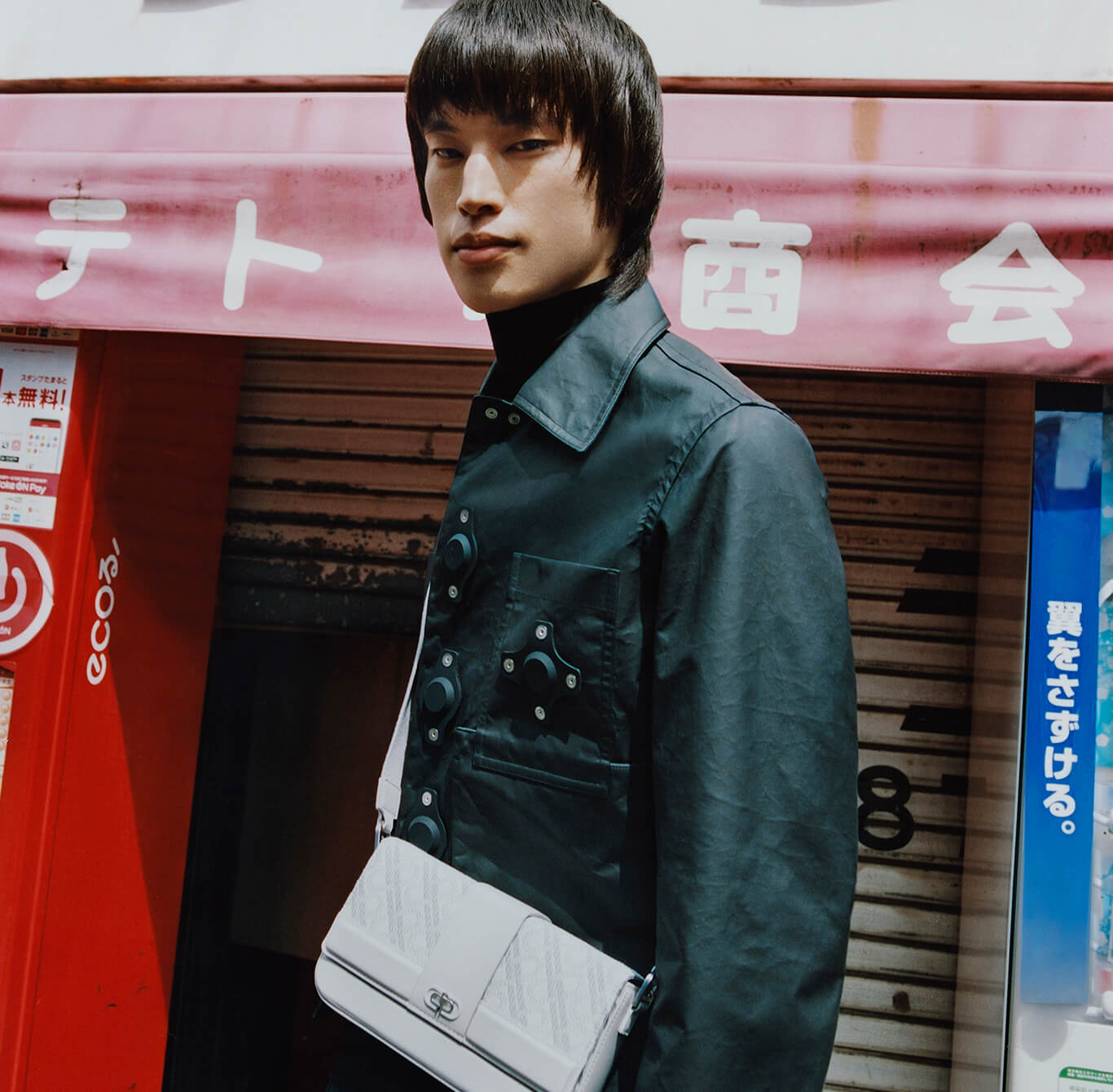 PEDRO EU | Shop Shoes, Bags & Accessories Online