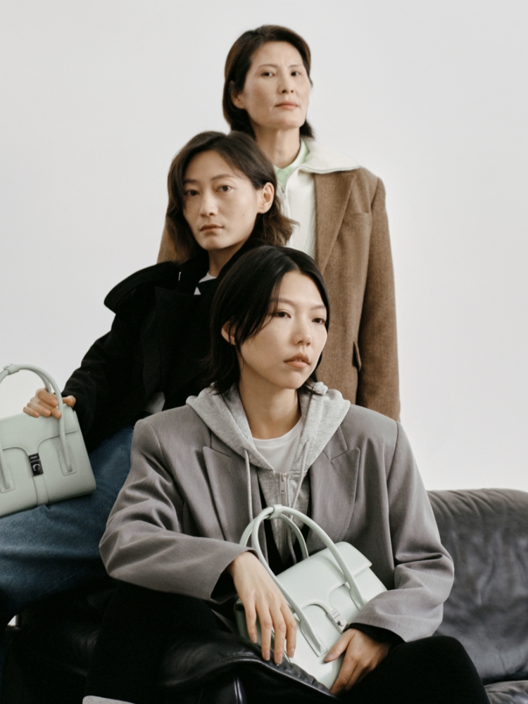 PEDRO JOURNAL PEDRO SG