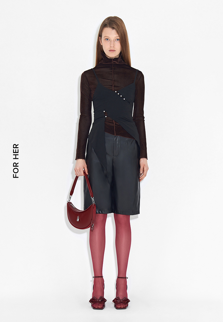 PEDRO International | Shop Shoes, Bags & Accessories Online