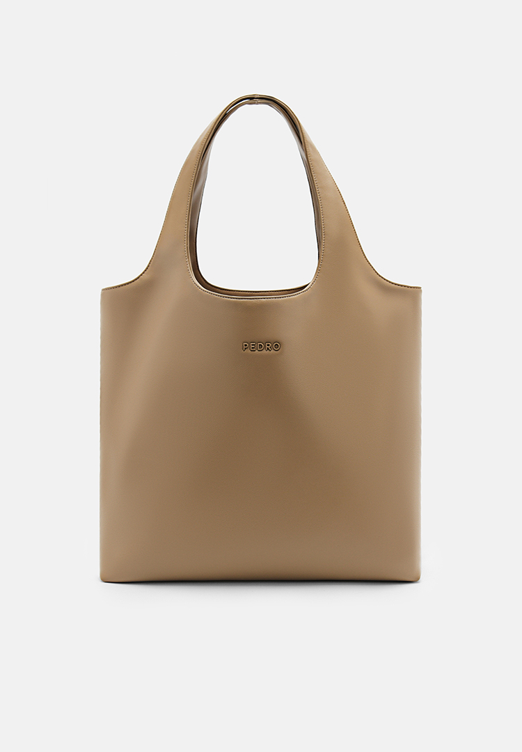 PEDRO International | Shop Shoes, Bags & Accessories Online