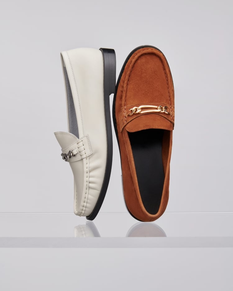 PEDRO Studio Shoes | Pedro UK