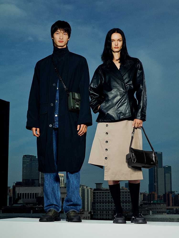 PEDRO JOURNAL PEDRO SG