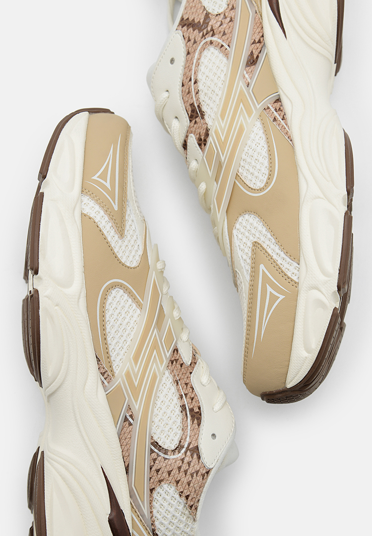 PEDRO International | Shop Shoes, Bags & Accessories Online