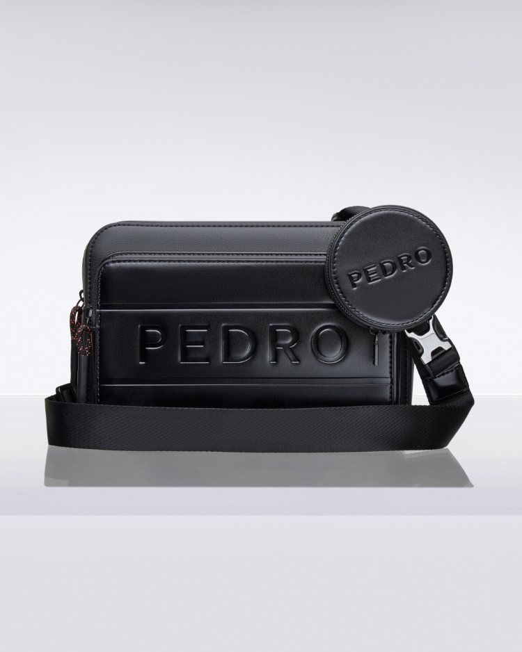 Men Bags Collection | PEDRO SG