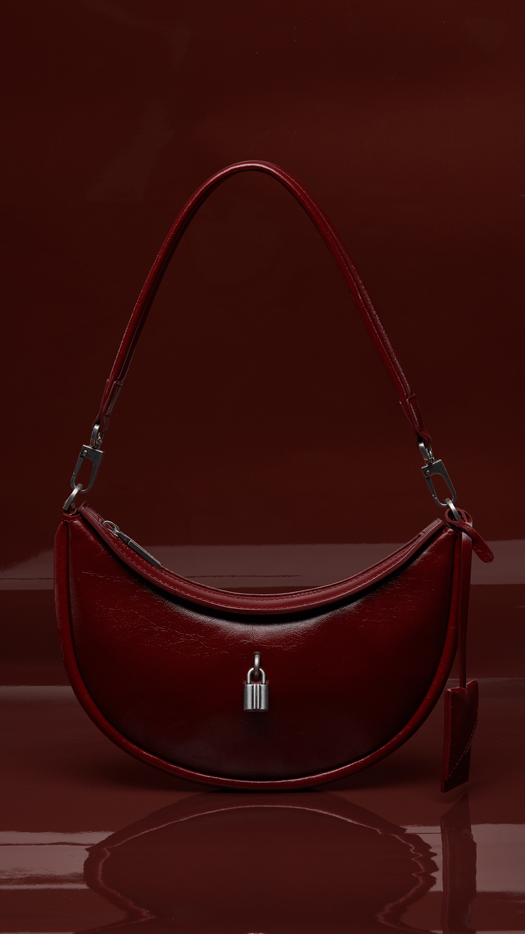 PEDRO International | Shop Shoes, Bags & Accessories Online