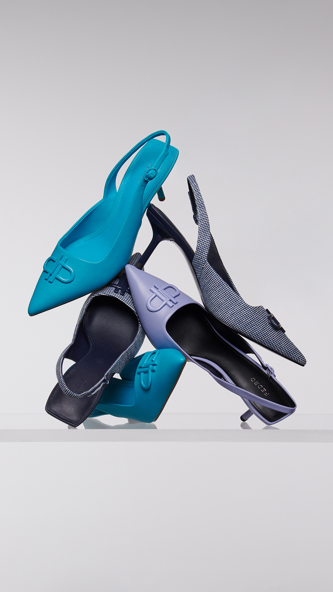 PEDRO PH | Shop Shoes, Bags & Accessories Online