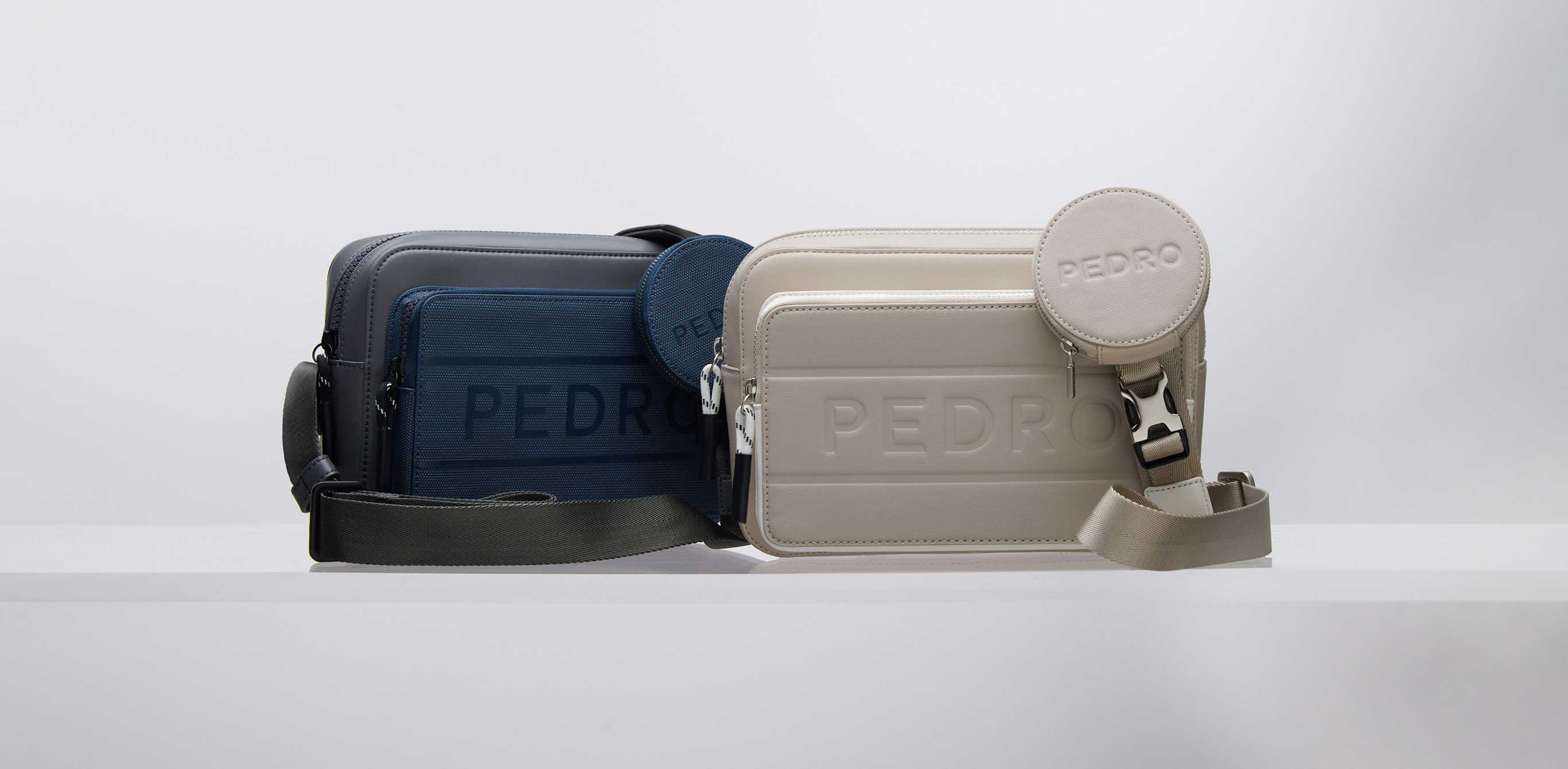 PEDRO US | Shop Shoes, Bags & Accessories Online