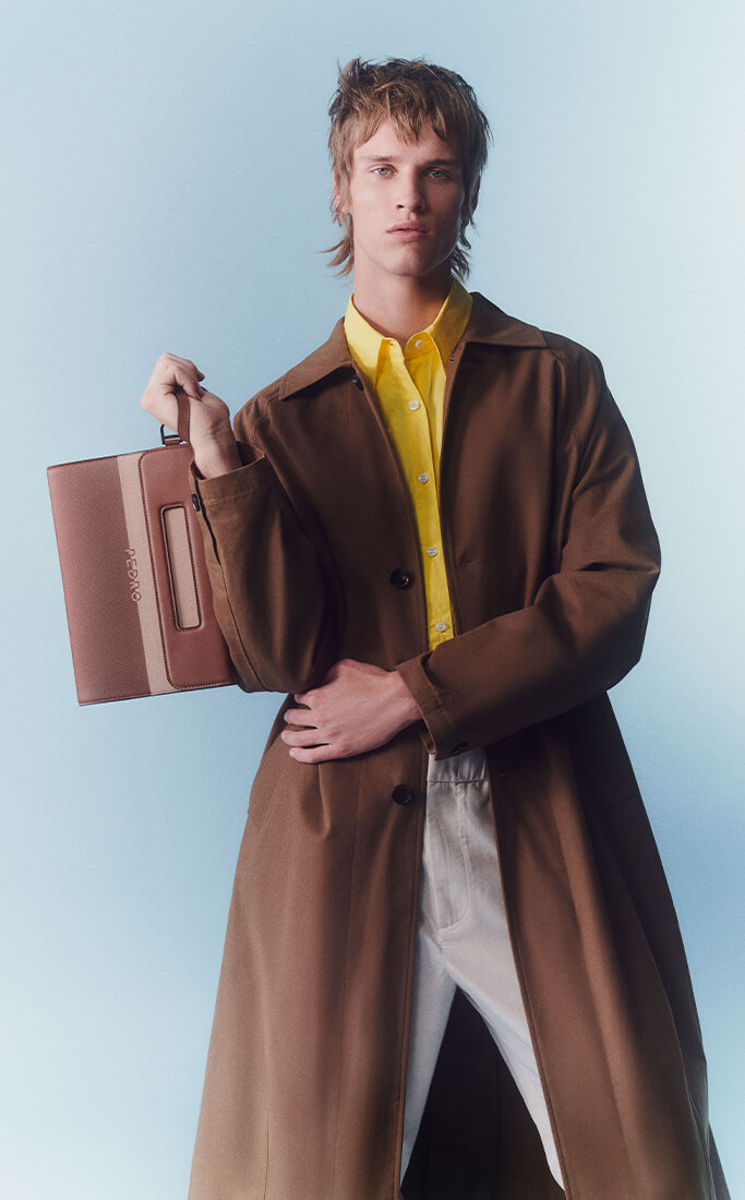 PEDRO PH | Shop Shoes, Bags & Accessories Online