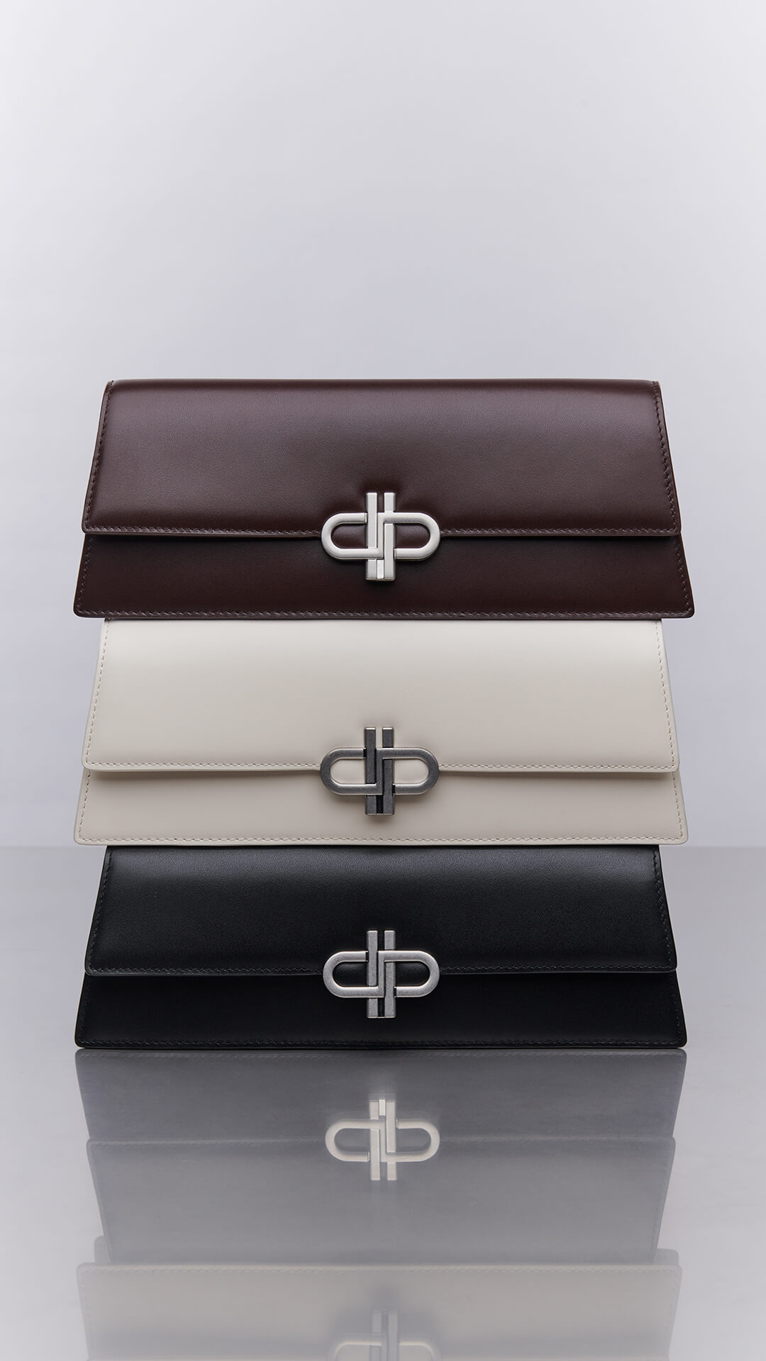 PEDRO International | Shop Shoes, Bags & Accessories Online