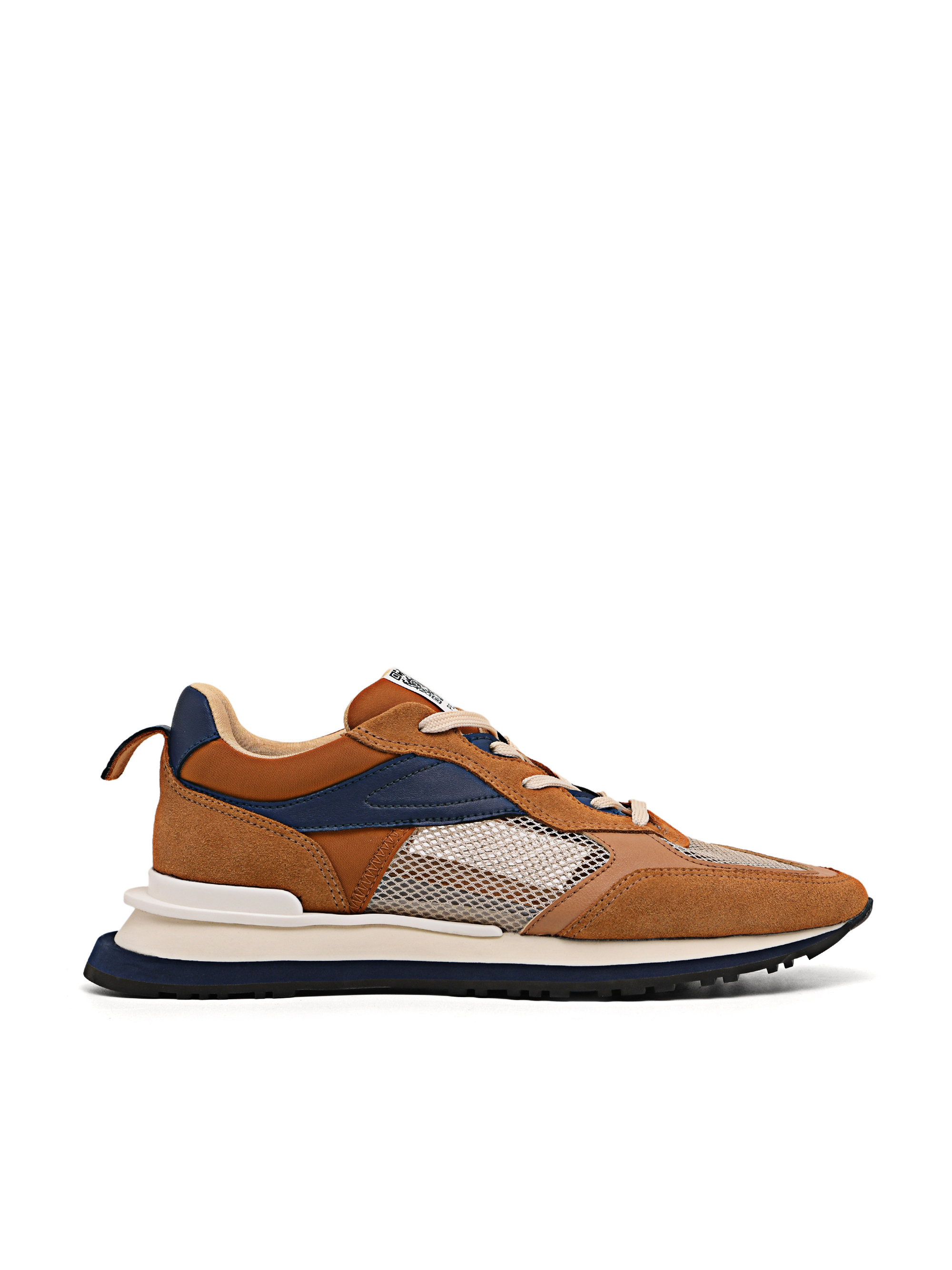 Men's Shoes - PEDRO SG