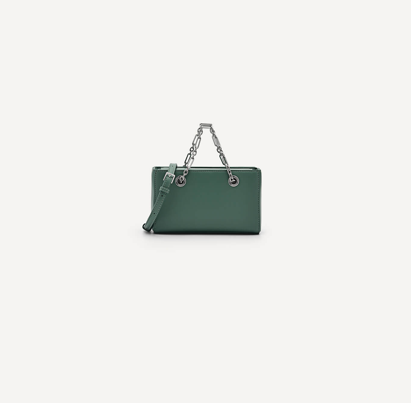 PEDRO UK | Shop Shoes, Bags & Accessories Online