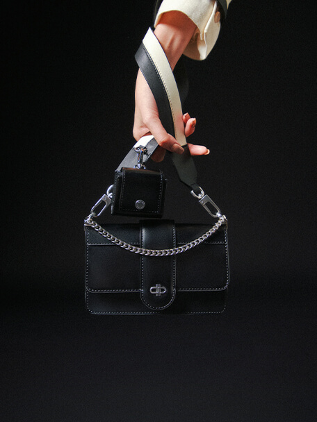 PEDRO SG | Shop Shoes, Bags & Accessories Online