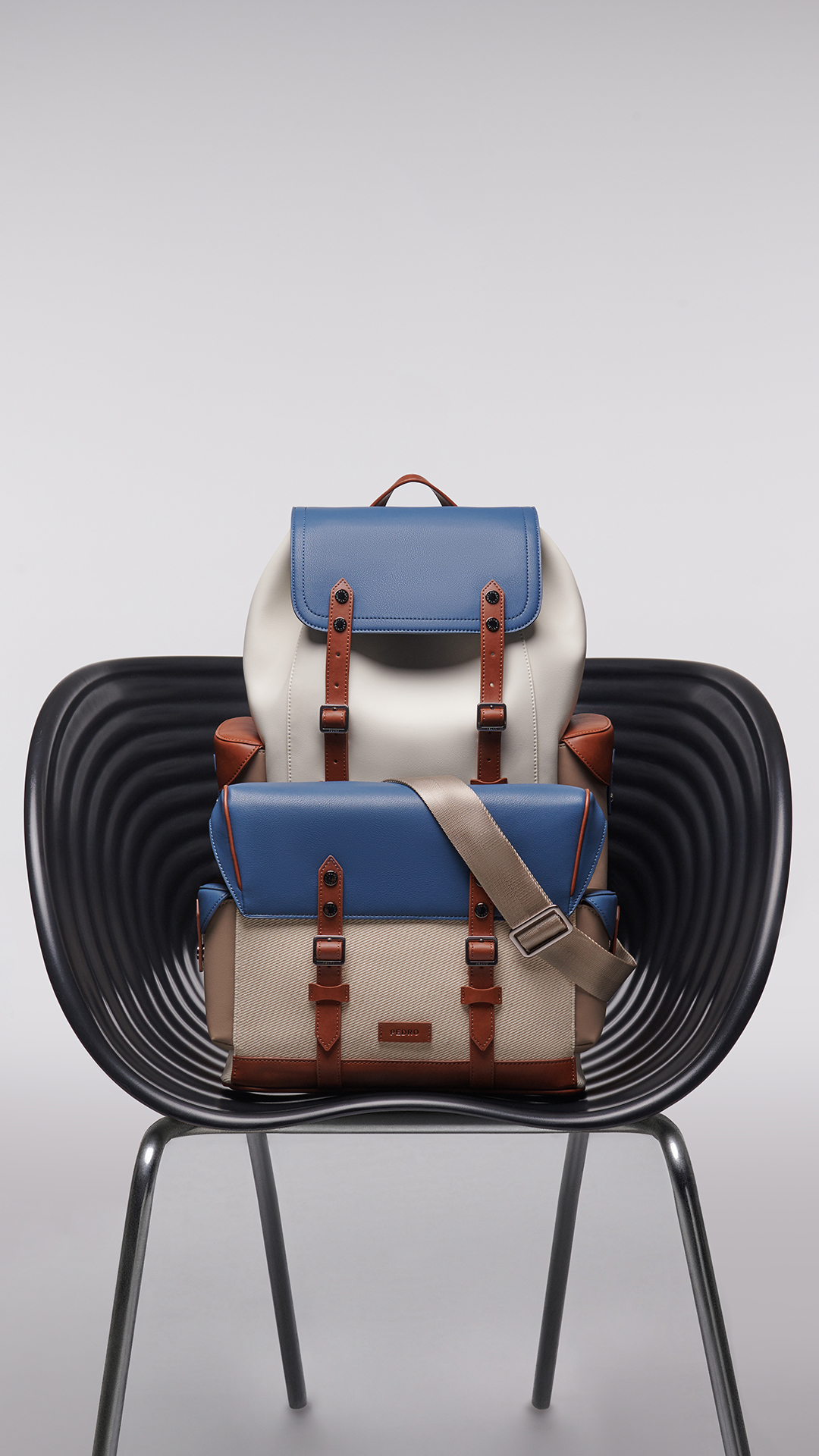 PEDRO PH | Shop Shoes, Bags & Accessories Online