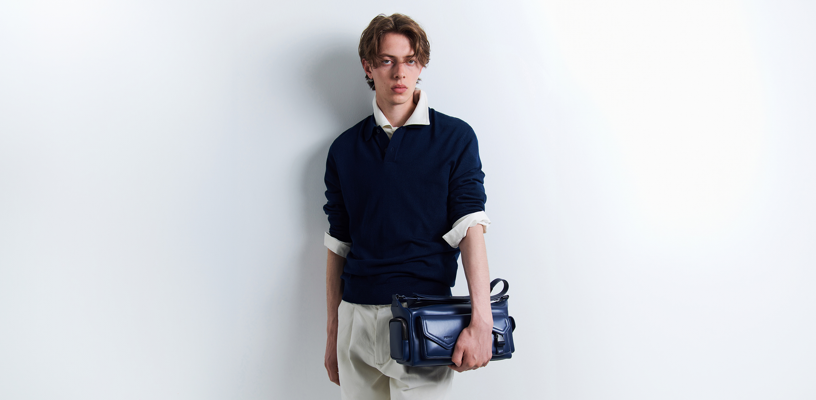 PEDRO PH | Shop Shoes, Bags & Accessories Online