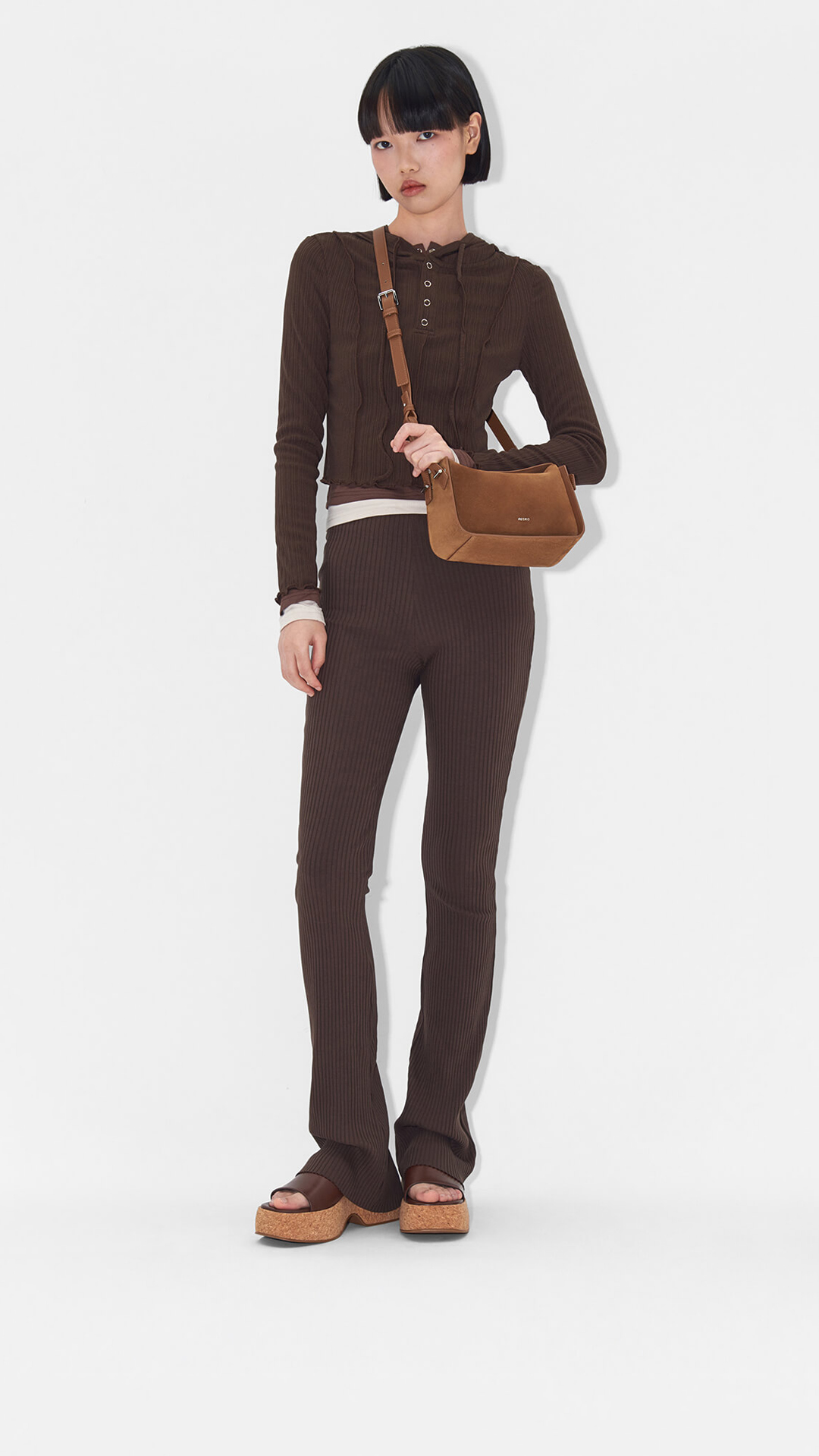 PEDRO International | Shop Shoes, Bags & Accessories Online