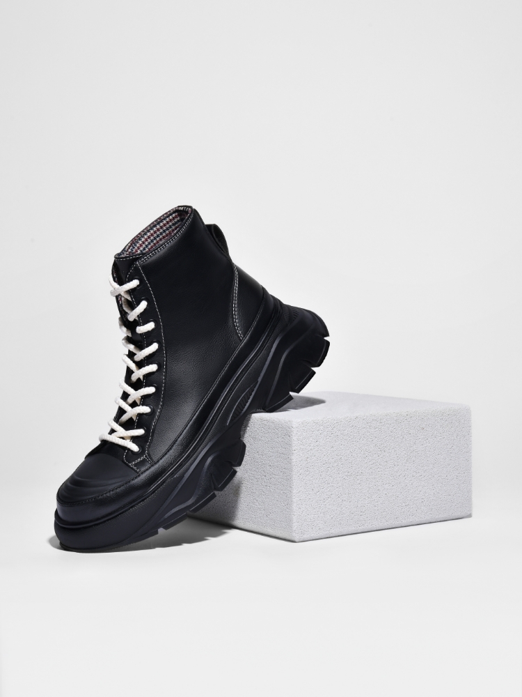 PEDRO JOURNAL PEDRO SG