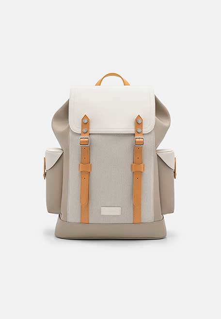 PEDRO PH | Shop Shoes, Bags & Accessories Online