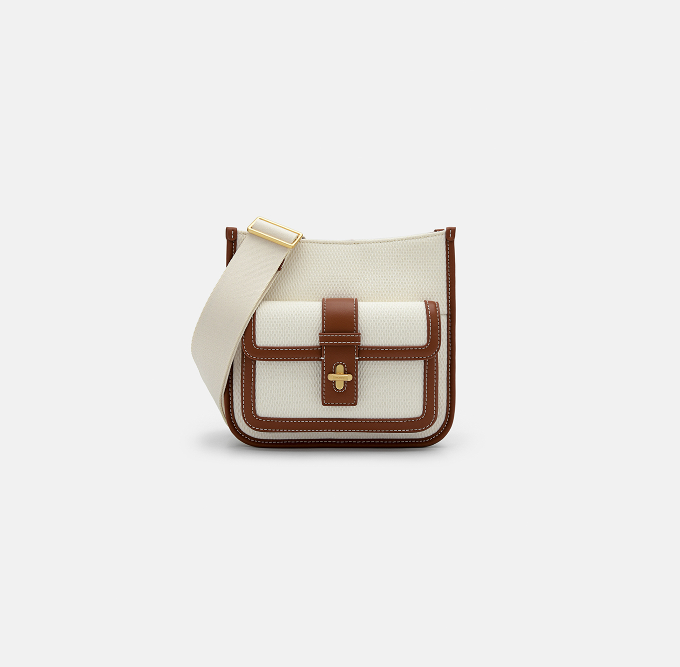 PEDRO PH | Shop Shoes, Bags & Accessories Online