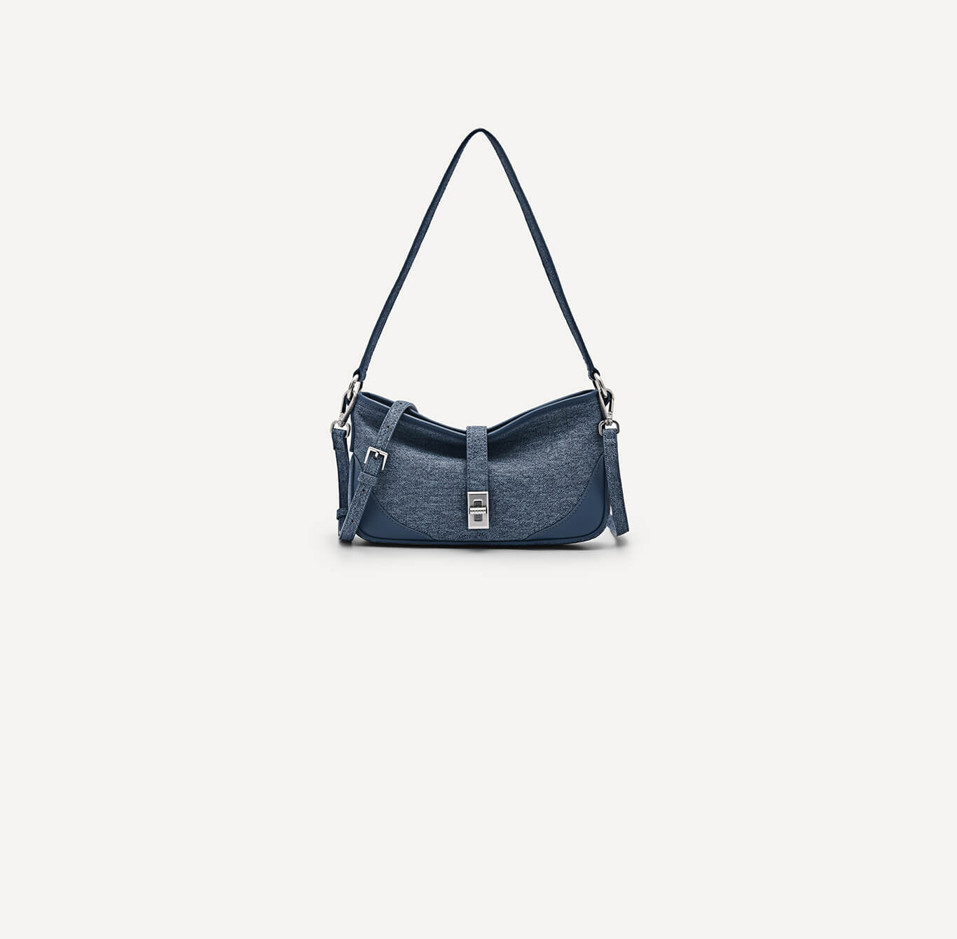 PEDRO UK | Shop Shoes, Bags & Accessories Online