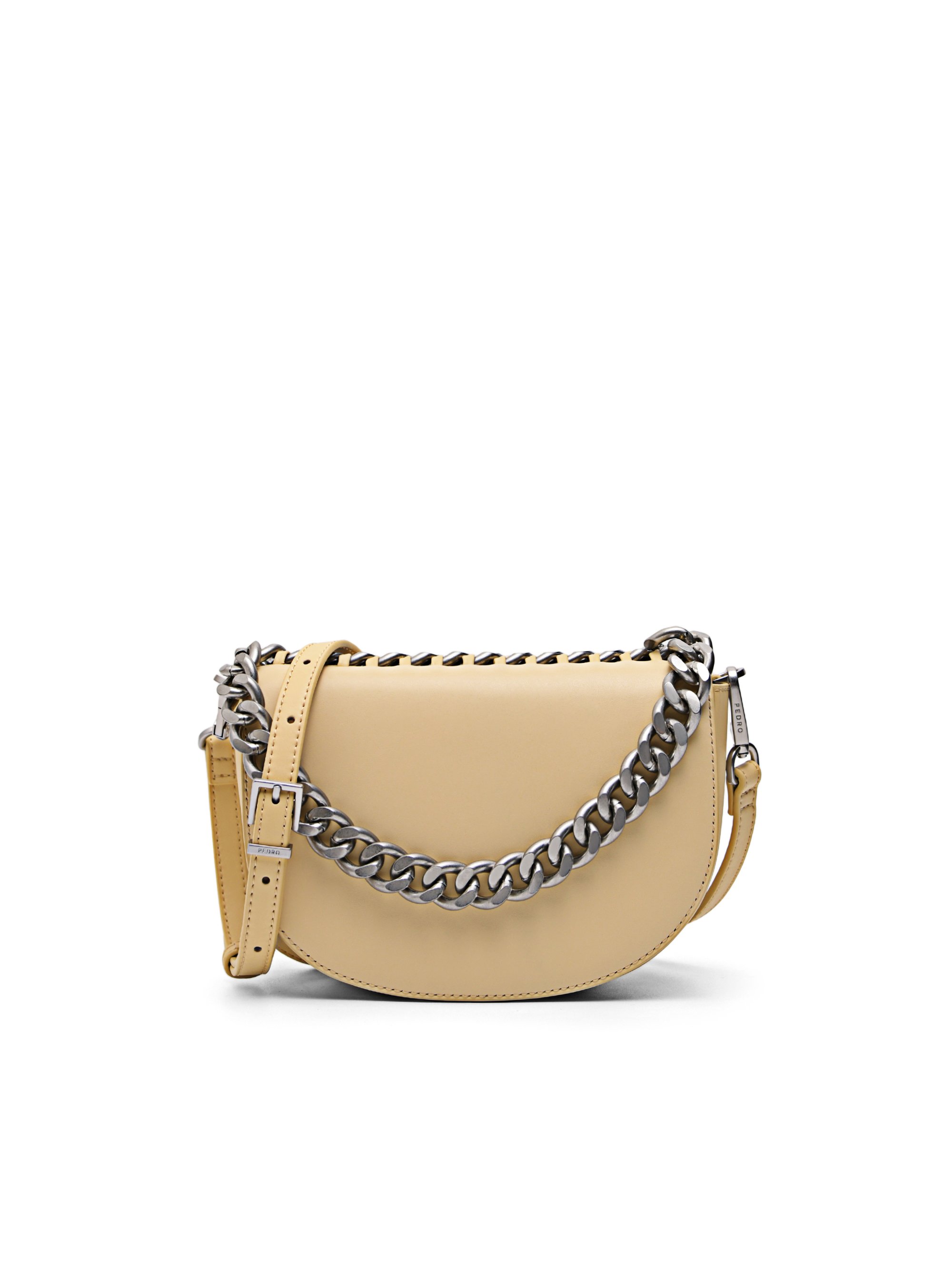 Women's Bags - PEDRO MY