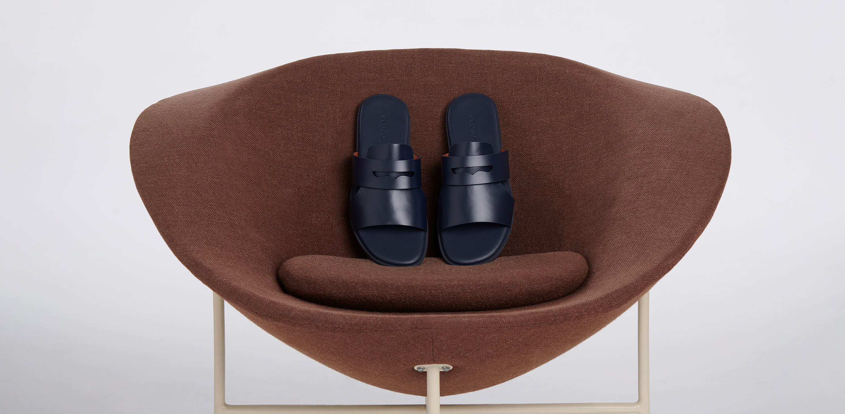 PEDRO PH | Shop Shoes, Bags & Accessories Online