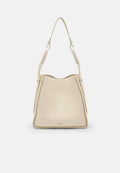 PEDRO PH | Shop Shoes, Bags & Accessories Online