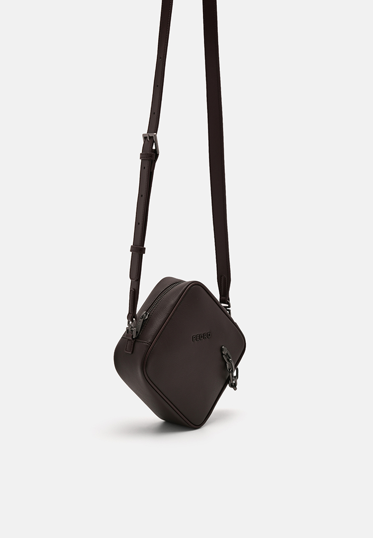 PEDRO International | Shop Shoes, Bags & Accessories Online