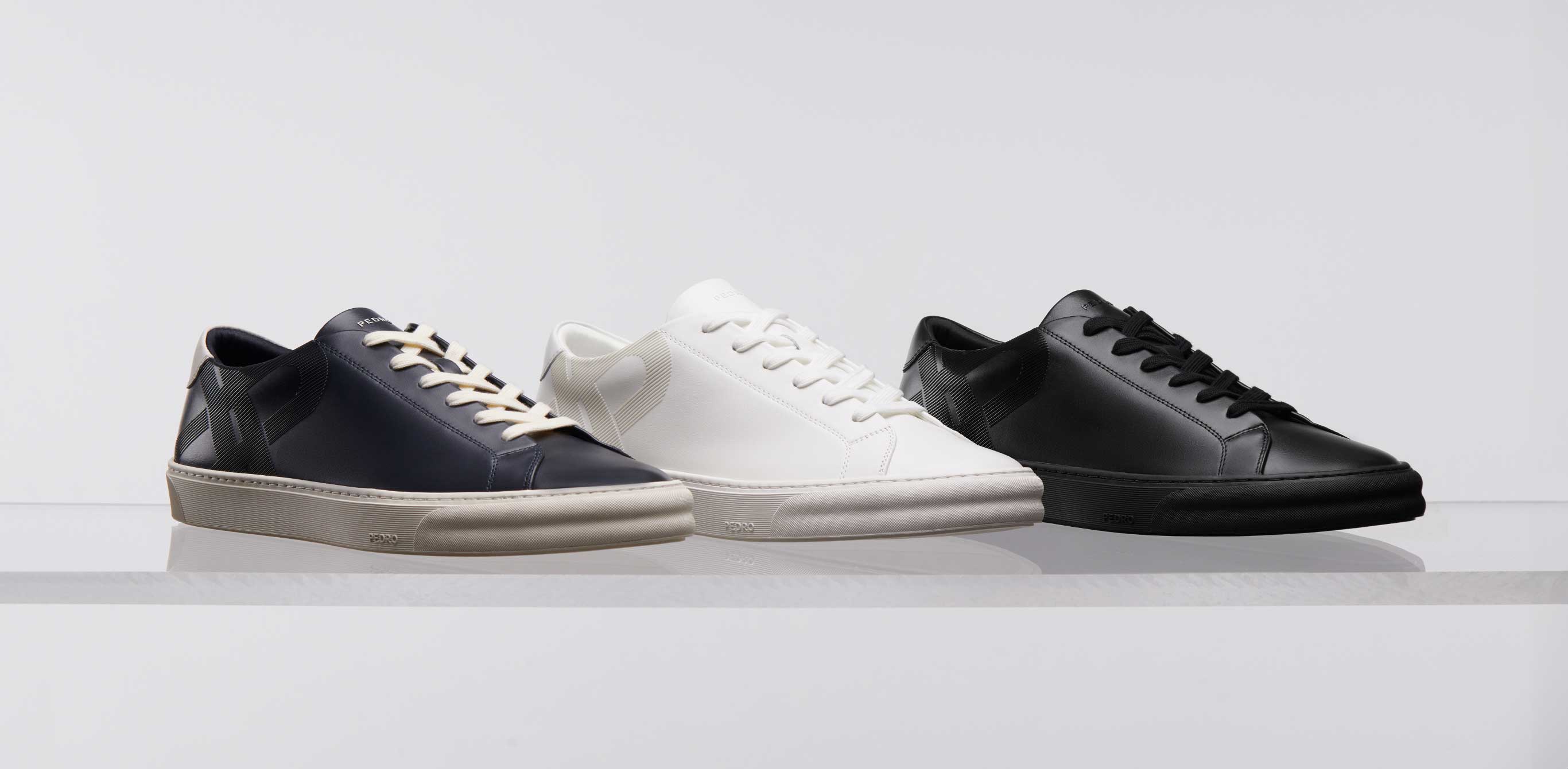 PEDRO PH | Shop Shoes, Bags & Accessories Online